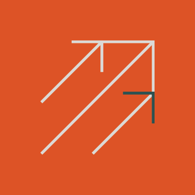 Memority Documentation